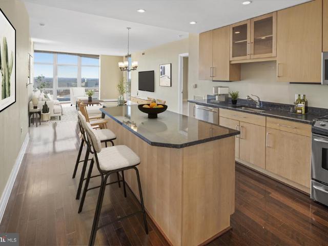 8220 Crestwood Drive # 1215