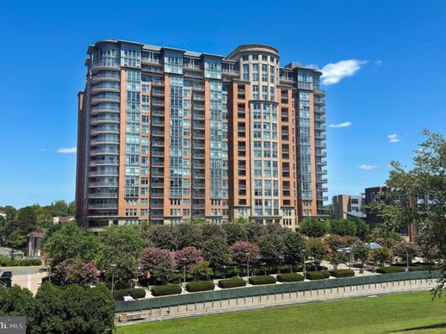 8220 Crestwood Heights Dr Apt 1603, McLean, VA 22102