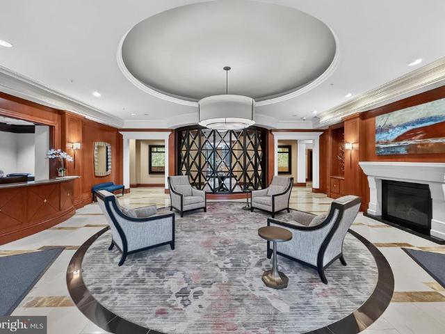 8220 Crestwood Heights Drive # 1912