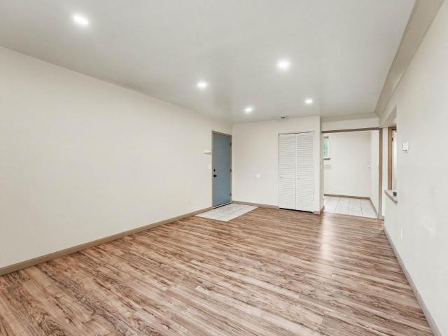 8220 Crestview Drive
