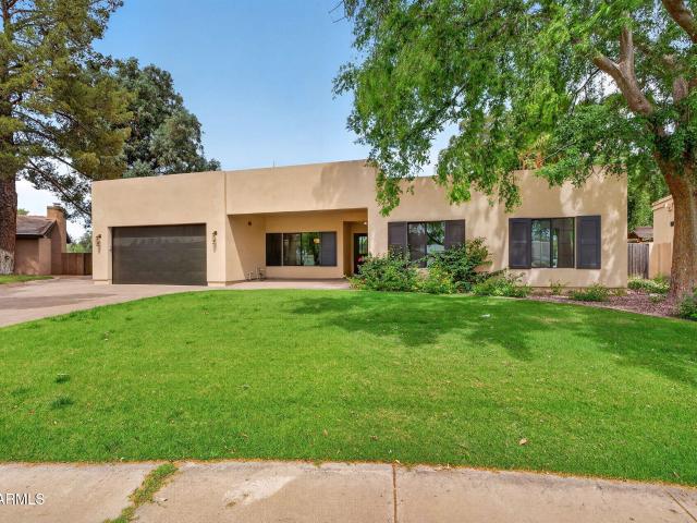 8220 e appaloosa trail