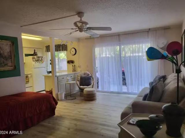 8220 E Garfield St #M116, Scottsdale, AZ 85257 MLS 6737341