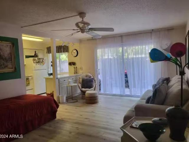 8220 E Garfield St #M116, Scottsdale, AZ 85257 MLS 6852583