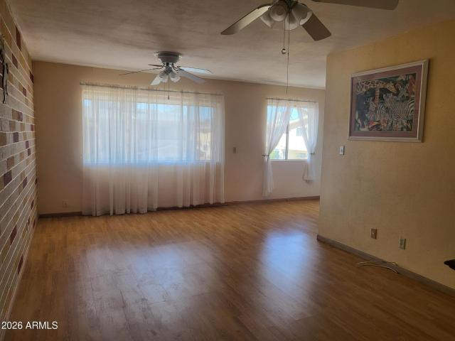 8220 E Garfield St, Unit M207, Scottsdale, AZ 85257 | MLS #6981 | Compass