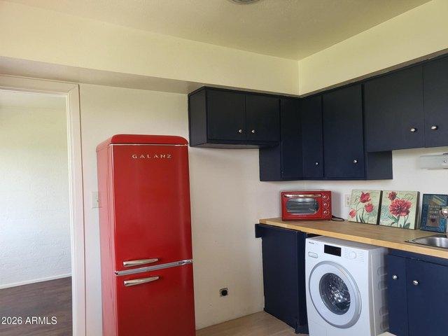 8220 E Garfield St Unit M223, Scottsdale, AZ 85257