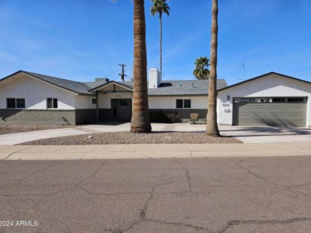 8220 E Mariposa Dr, Scottsdale, AZ 85251