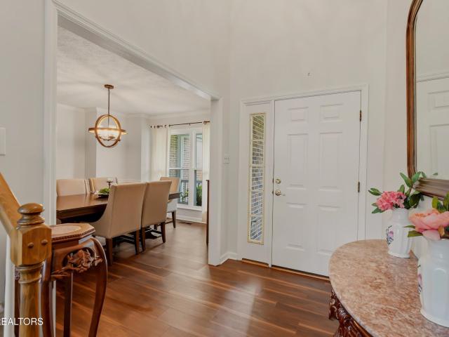 8220 Elm Hill Circle