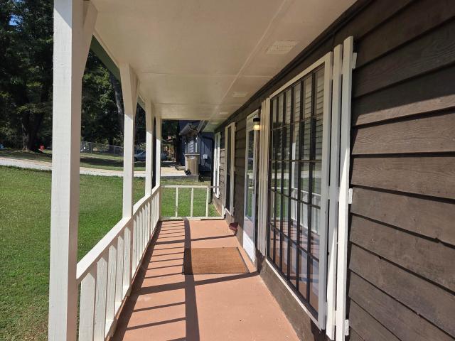 8220 Englewood Trail