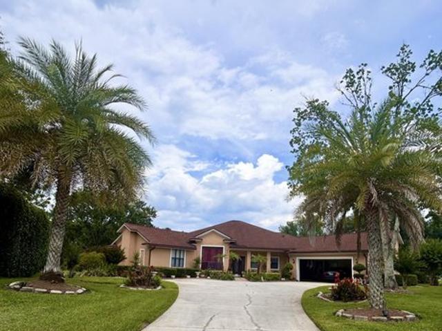 8220 Hampton Lake Ln, Jacksonville, FL 32256