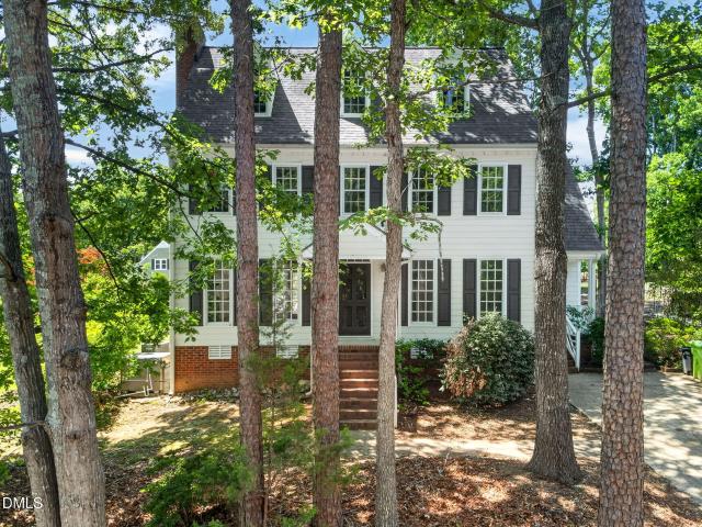 8220 Harps Mill Road