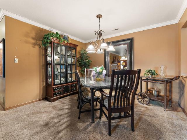 8220 Harrison Avenue #408