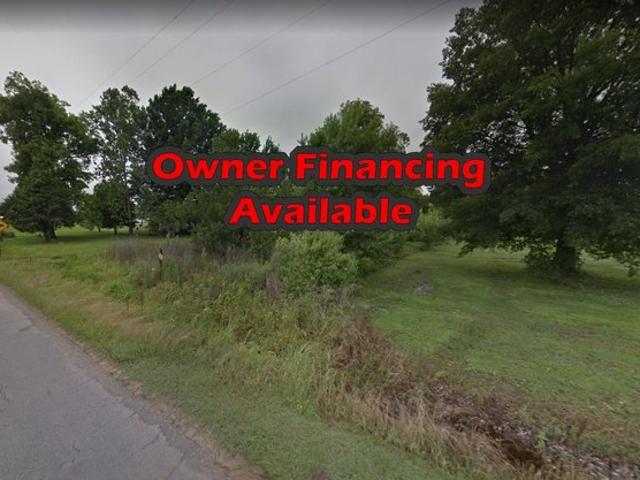 8220 Highway 256, England, AR 72046