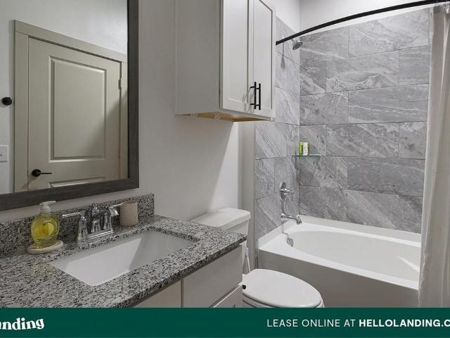 8220 Horseman Rd 1 Bedroom Apartment for Rent at 8220 Horseman Rd, Fort Worth, TX 76131
