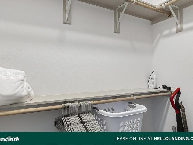 8220 Horseman Rd 1 Bedroom Apartment for Rent at 8220 Horseman Rd, Fort Worth, TX 76131