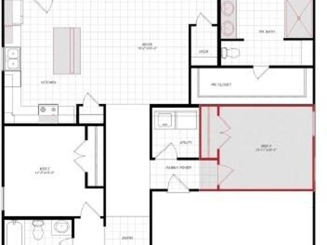 8220 Korat Vista, Godley, TX 76044 | MLS #21136