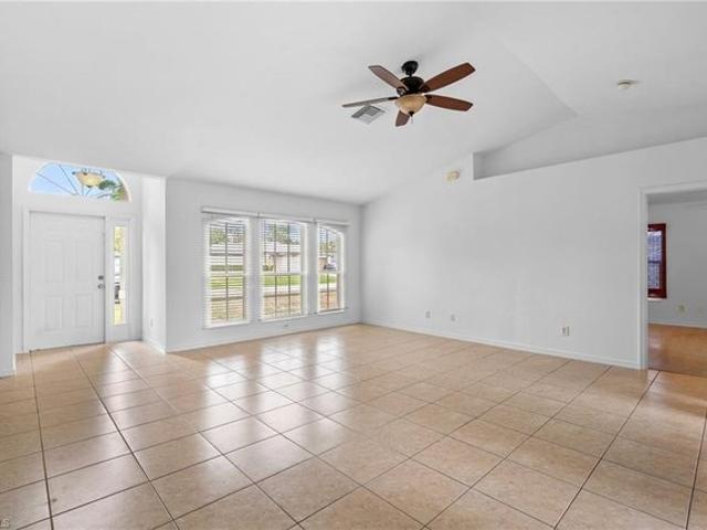 8220 Pennsylvania Blvd Lot 7, Fort Myers, FL 33967
