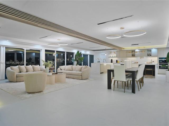 8220 SW 133rd St, Pinecrest, FL 33156 | Compass