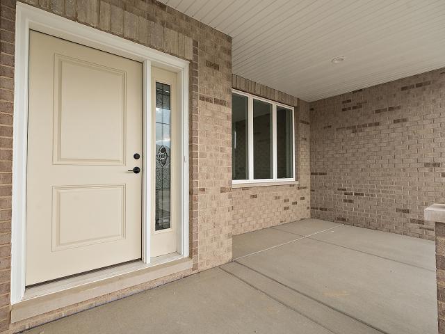 8220 S Stanley Trail S