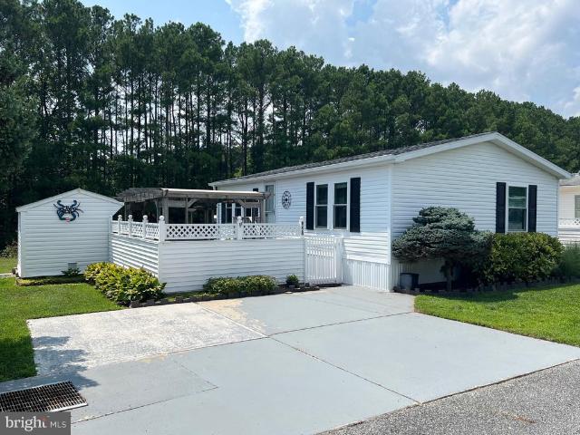 8220 Skipjack Drive
