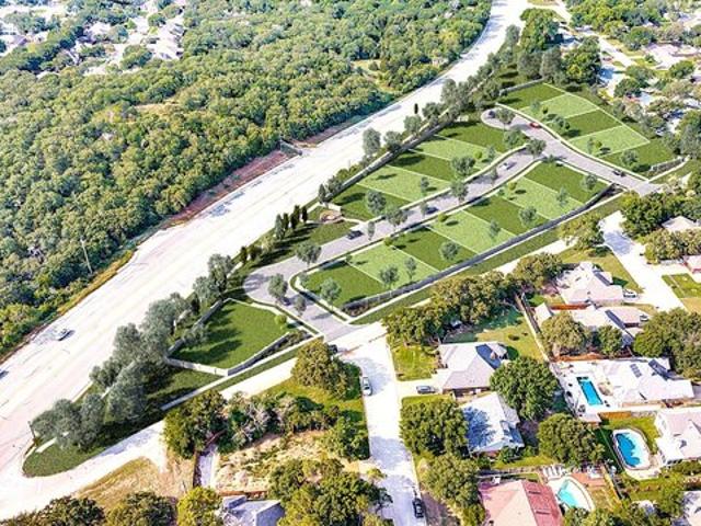 8220 Turner Dr, North Richland Hills, TX 76182