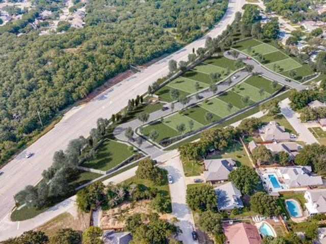 8220 Turner Dr, North Richland Hills, TX 76182