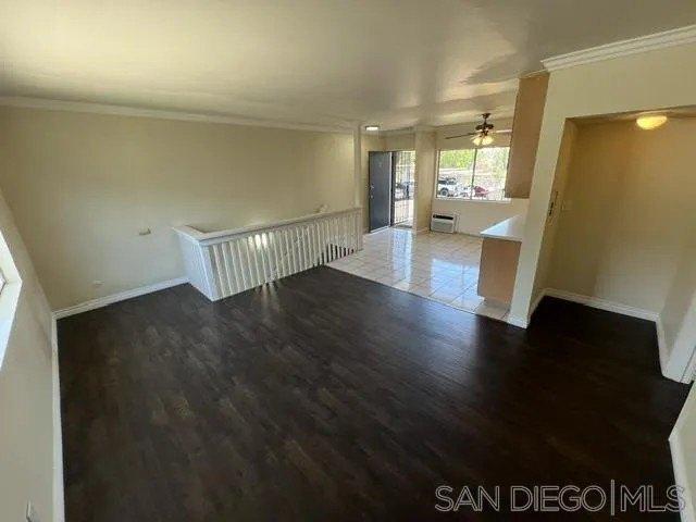 8220 Vincetta Dr Unit 17, La Mesa, CA 91942
