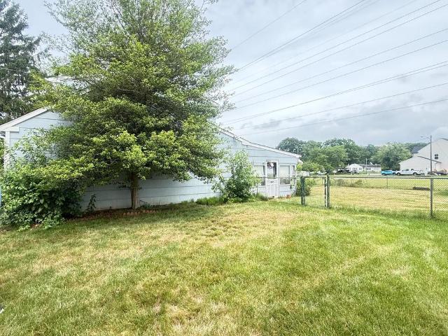 8220 Wyndam Road