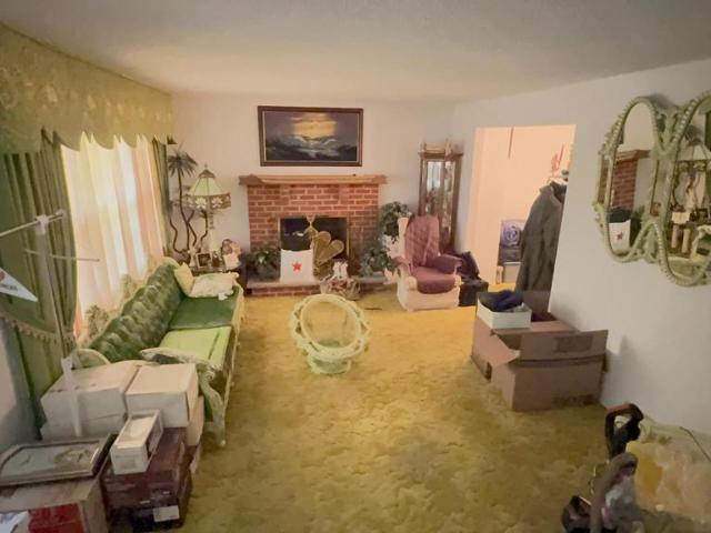 8220 Wyndam Road