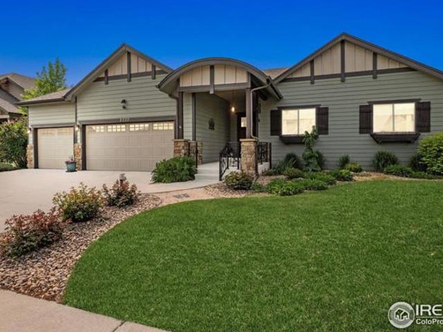 8220 Wynstone Ct, Windsor, CO 80550