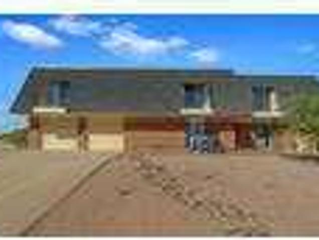 8220 W Monaco Blvd #2, Arizona City, AZ 85123