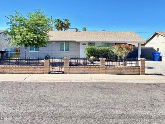 8220 W Monterey Way, Phoenix, AZ 85033
