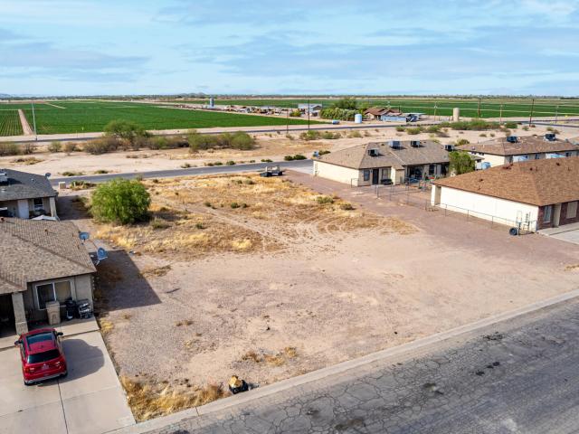 8220 W SERENA Drive # 1143
