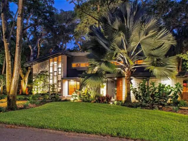 8220 24TH AVE N, SAINT PETERSBURG, FL 33710 Single Family Resi.
