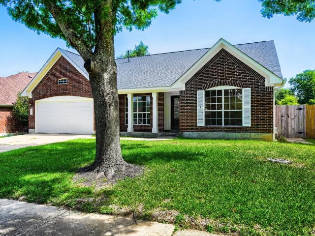 8221 MANX Dr