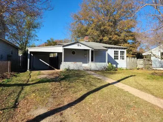 8221 Mercer Drive 1 8221 Mercer Dr #14802708