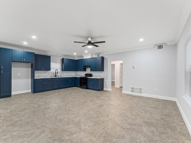8221 Brockton St, Houston, TX 77017 | MLS #42782