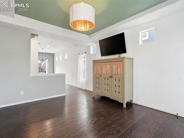 8221 Cypress Wood Drive