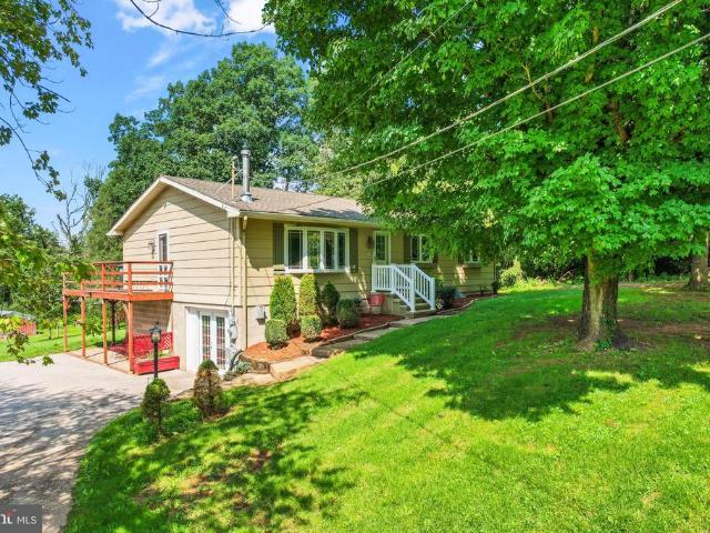 8221 Church Road