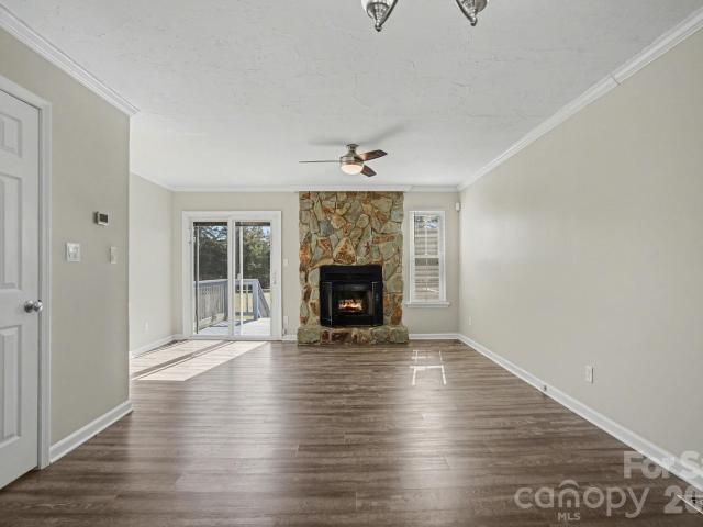8221 Circle Tree Ln, Charlotte, NC 28277 | MLS #4344