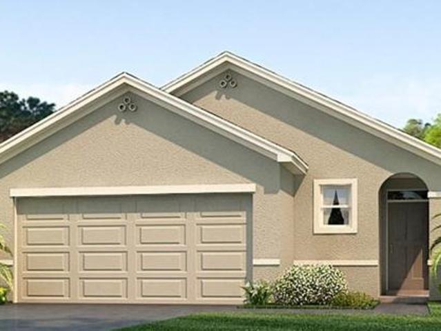 8221 Claw Glades Loop, Wesley Chapel, FL 33545
