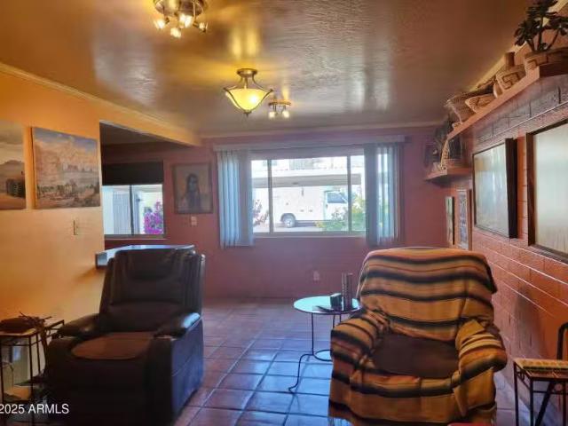 8221 E Garfield, Scottsdale, AZ 85257 MLS 6812085