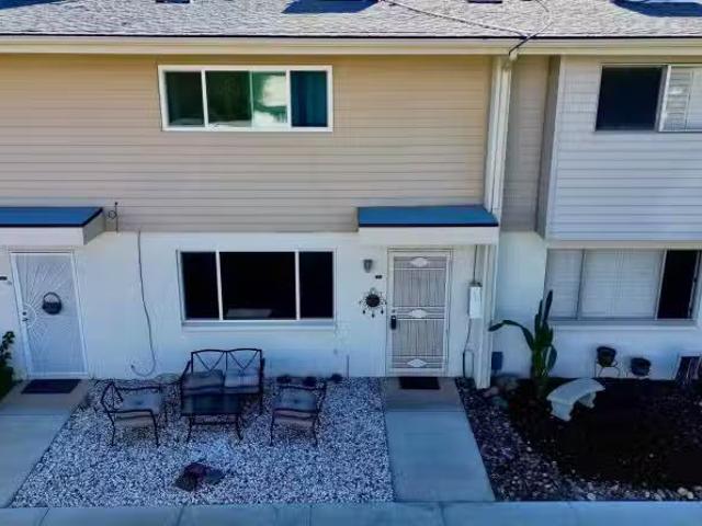 8221 E Garfield St #L09, Scottsdale, AZ 85257 MLS 6783188