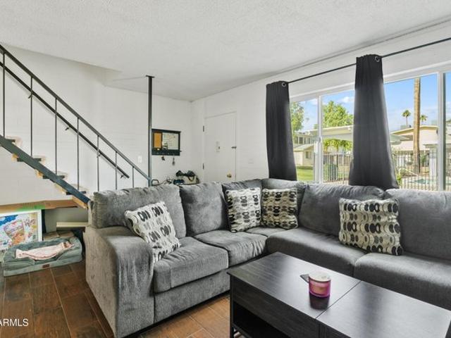 8221 E Garfield St Unit L09, Scottsdale, AZ 85257