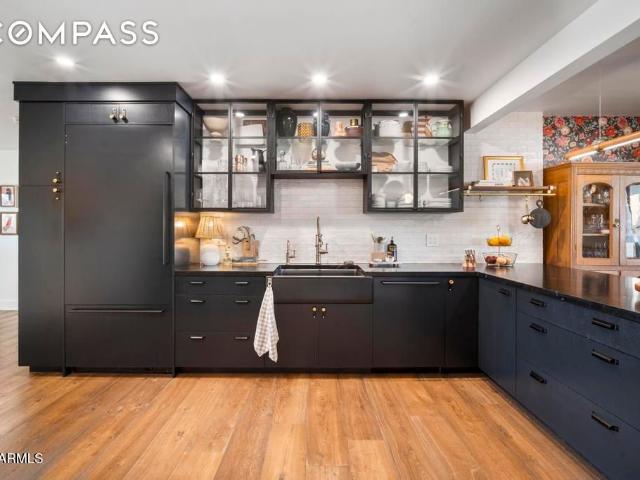 8221 E Edgemont Ave, Scottsdale, AZ