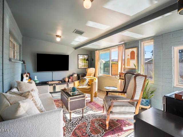 8221 E Edgemont Ave, Scottsdale, AZ 85257 | MLS #7056