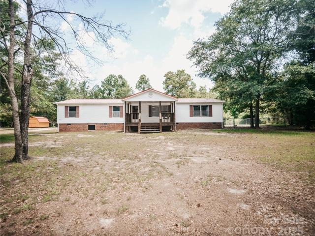 8221 Feather Run Road