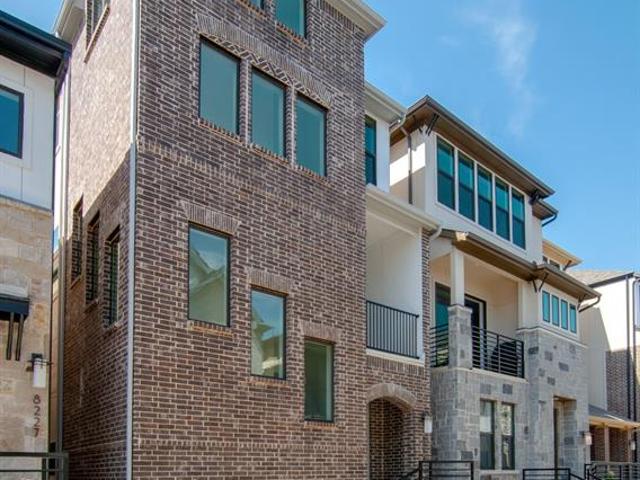 8221 Folcroft Lane
