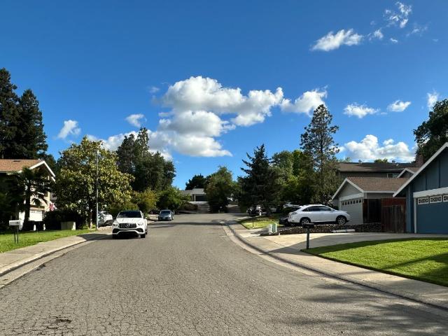8221 Foxfire Dr, Orangevale, CA 95662 | MLS #226038 | Compass
