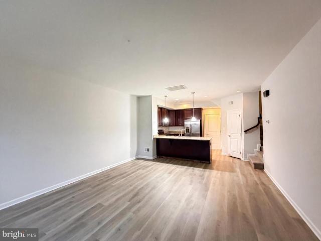 8221 Greenbelt Station Parkway # 310J