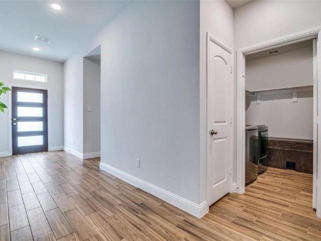 8221 Hampton Drive